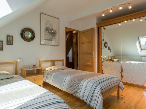 Ô Saveur De L'instant - Bourgogne-Franche-Comté