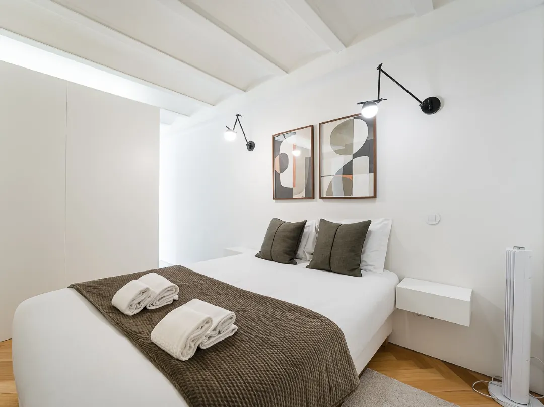 Guestready - The New Olive - Porto