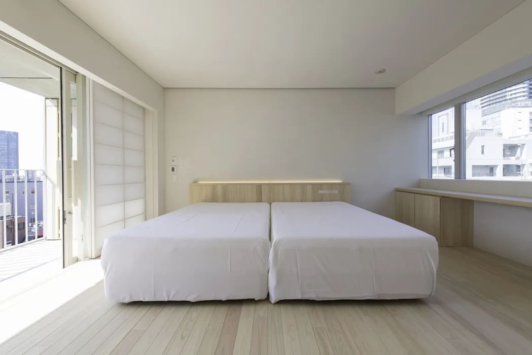 Hotel Siro - Ikebukuro