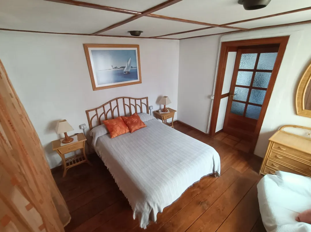 Holiday Resort, El Paso - La Palma
