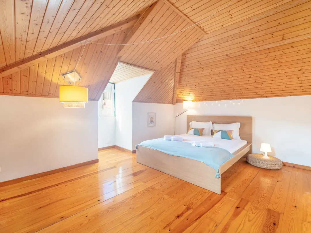 Guestready - Doce Conforto Em Lisboa - Lissabon