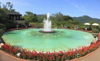 WPÜ Hotel Hakone (Hakone) - 2026 Prices, Reviews & Deals | Trip.com