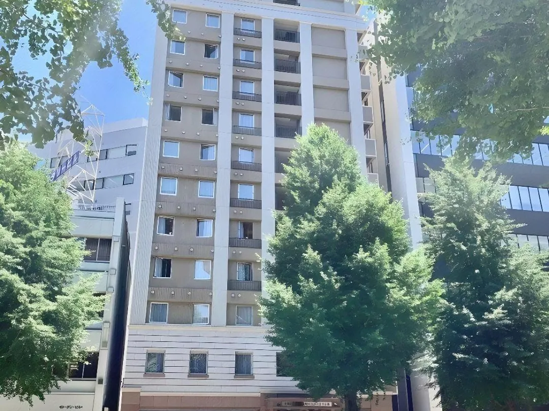 Toyoko Inn Kumamoto Sakuramachi Bus Terminal Mae - Kumamoto