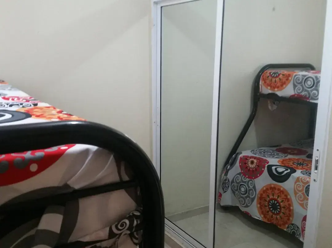 Safe And Economical, For A Long Time - Dominica