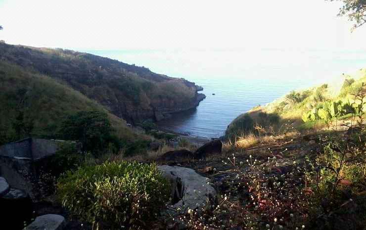 Claubel Beach Resort - Hawla Beach Resort, Mariveles - 2025 Updated ...