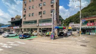Hongcheon River, ฮองชอน - รีวิว ราคา จองที่พัก | Trip.com