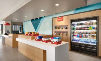 avid hotel NASHVILLE - LEBANON by IHG (Lebanon) - 2026 Prices, Reviews ...
