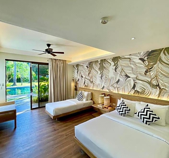 Isla Amara Resort,EL Nido - Updated 2024 Reviews & Prices | Trip.com