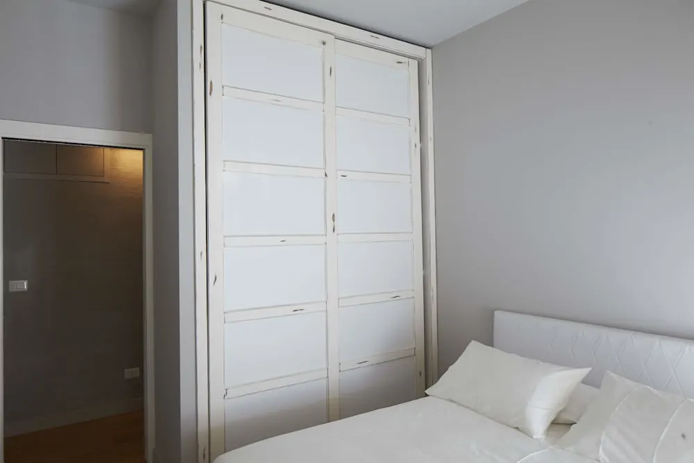 Ferrini Home Suites - Catania