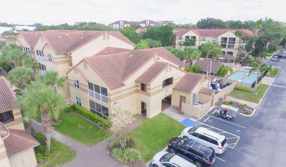 Blue Tree Resort in Lake Buena Vista,Lake Buena Vista - Updated 2024 ...