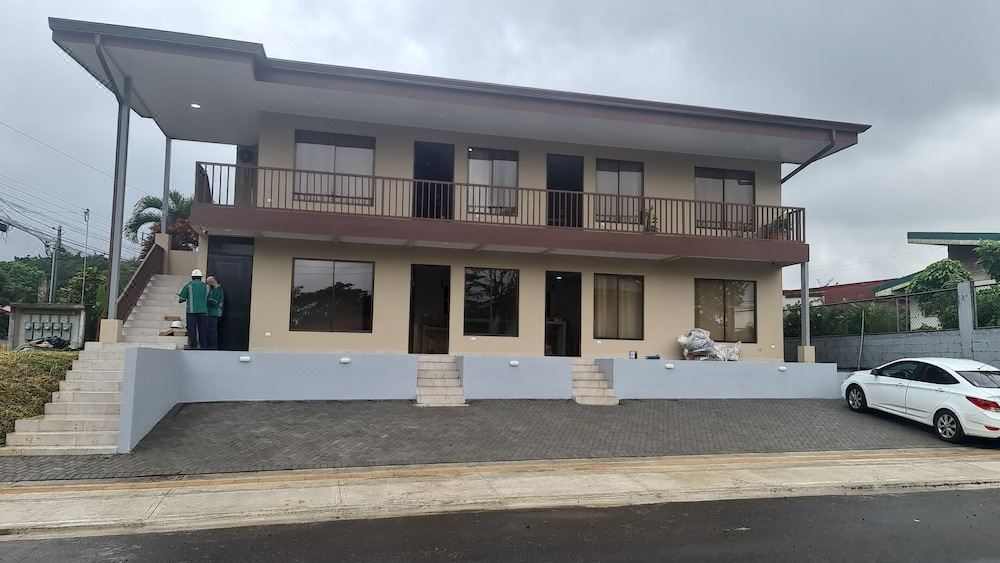 Arenal Cozy Apartment - La Fortuna