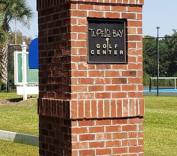 Plan Your Winter Get Away! Come to 1509 Tupelo Bay. 2 Pools and Free ...