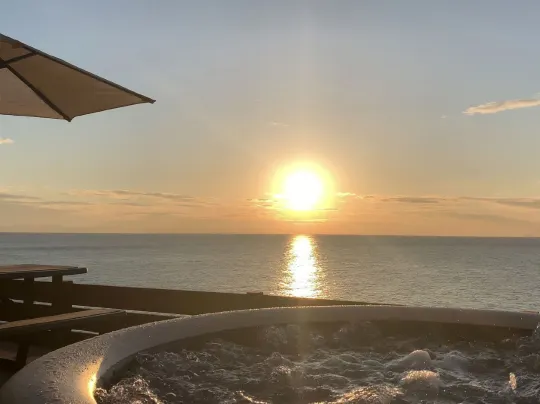 Isola Base Awaji - Awaji