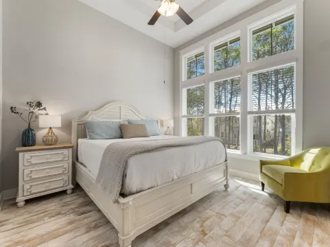 Prominence Just One Life - Seaside, FL