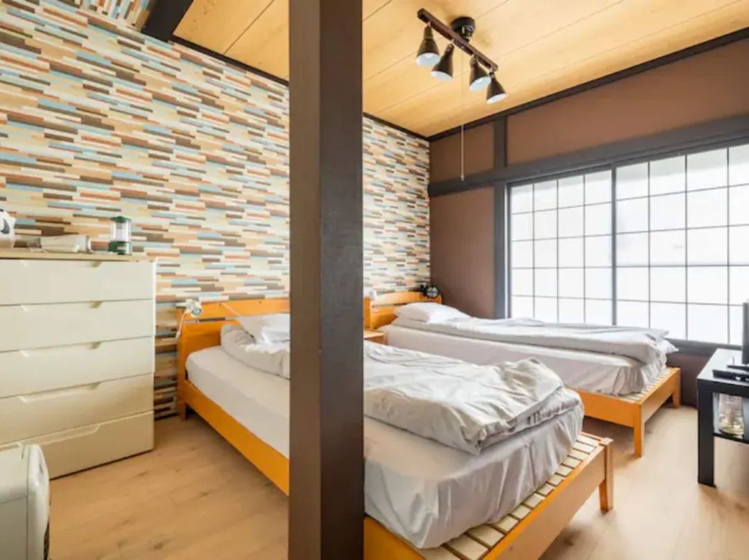 The Hotel Yuzawa Stardust - Yuzawa