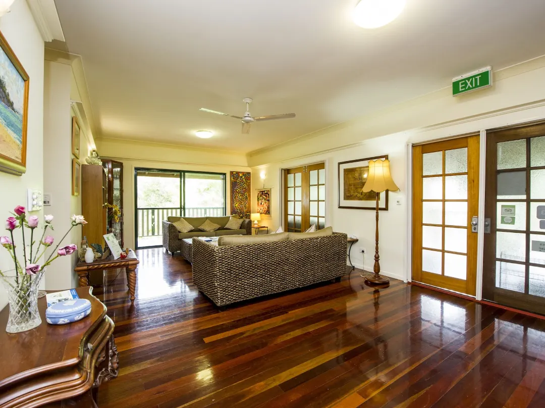 True North B&b - Queensland