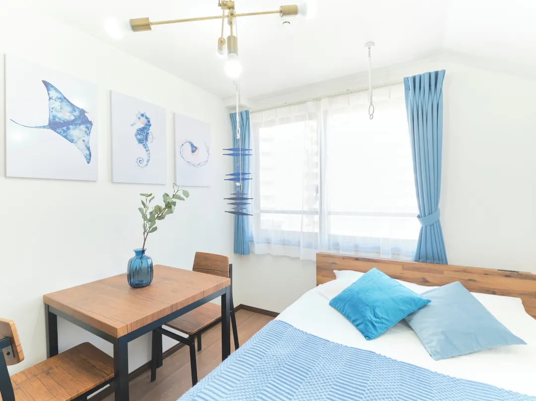 Fuente Nishi Sugamo By Tranova - Tokyo