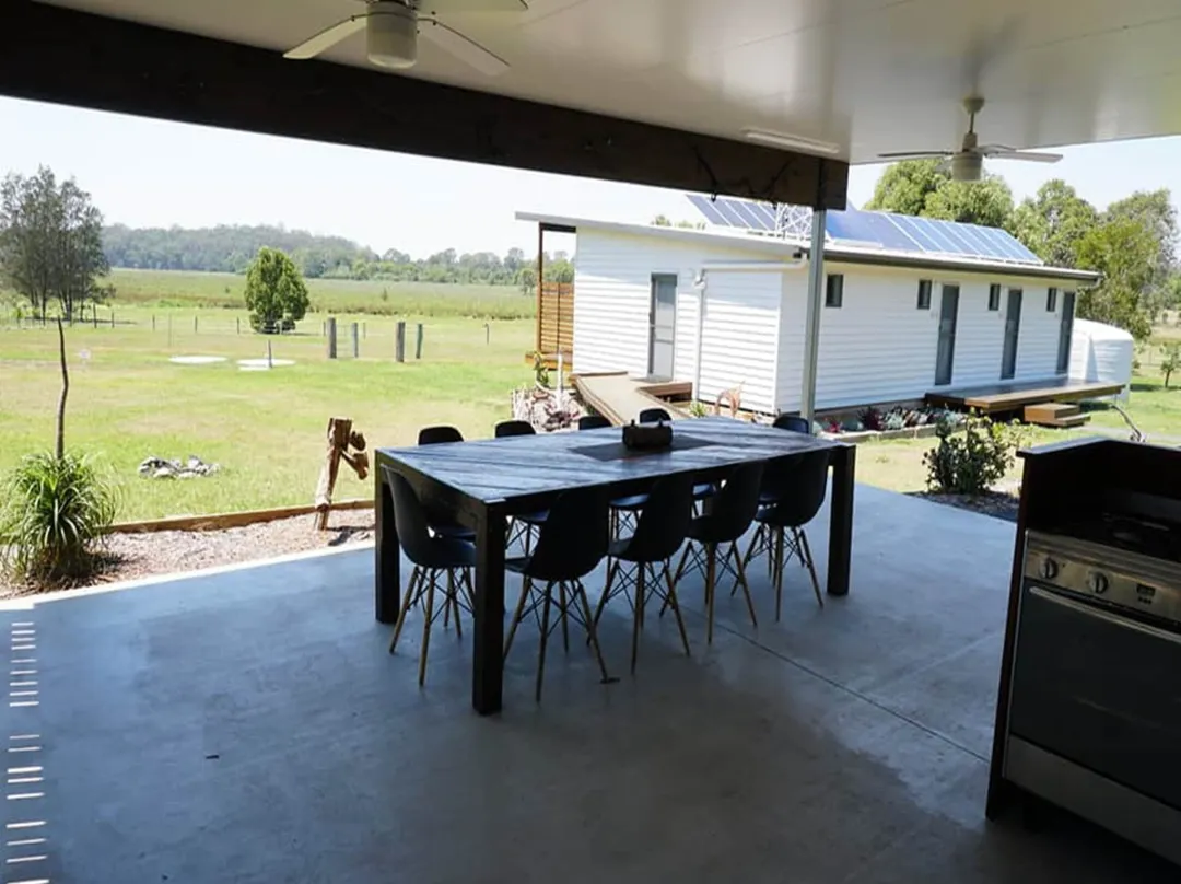 Narangba Motel - Brisbane