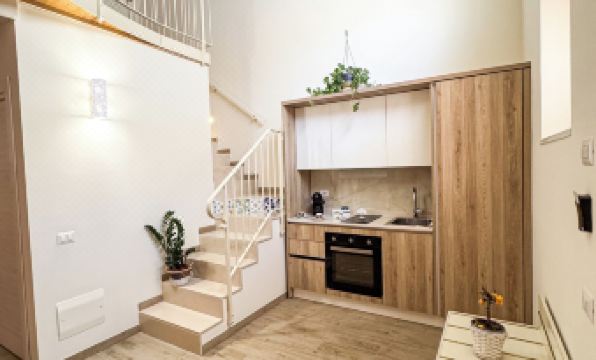 BONA NOVA-Puglia Living (Massafra) - 2026 Prices, Reviews & Deals ...