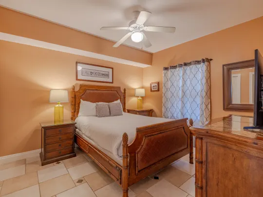 Private Balcony And Stunning Gulf Views - Elegant Coastal Getaway - Panama City Beach, FL