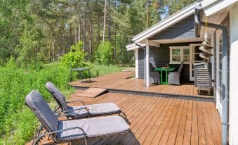 "Signe" - 850m from the Sea, Nekso - Best Rates & Exclusive Deals 2026 ...