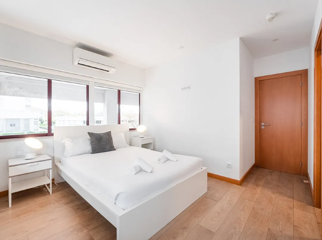 Guestready - Paragon No Porto - Porto, Portugal
