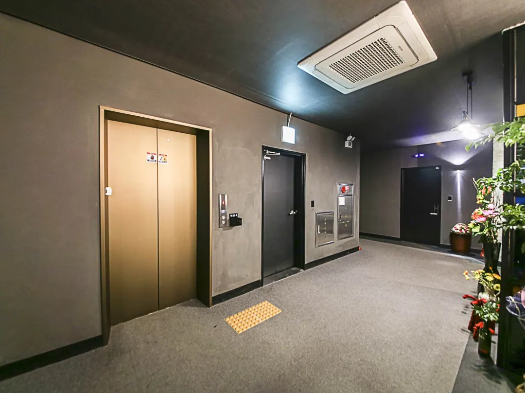 Eumseong Chungbukyeoksindosi H Motel - Daejeon