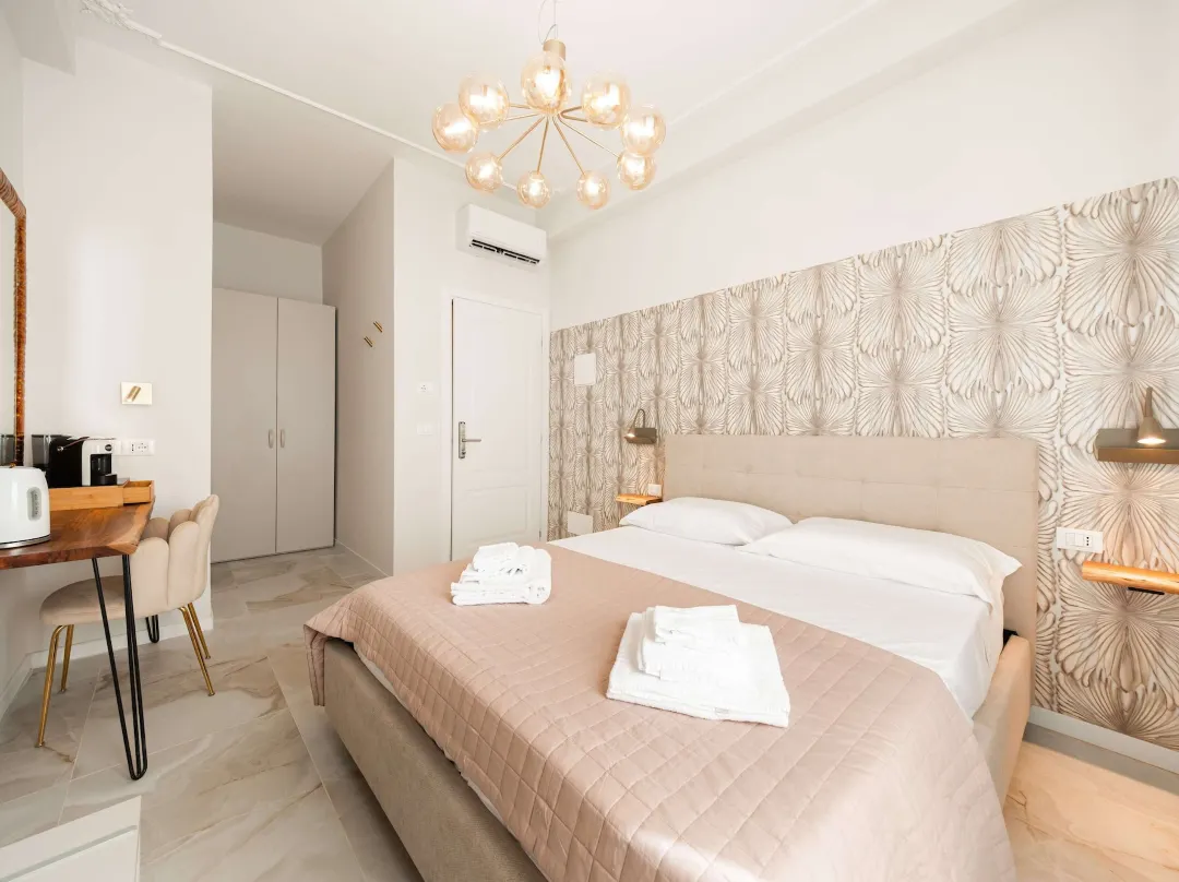 Avenue Suites - Bologna