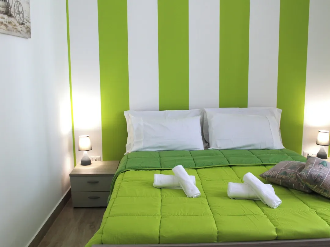 Le Mirage Boutique Ii - Messine