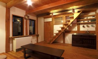 Izayoi Sanso 후기 및 특가 예약 - 나라 호텔 추천 | 트립닷컴