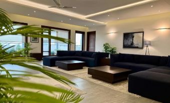 The Penthouse, Karachi - Harga & Promo Terbaru 2026 | Trip.com Indonesia