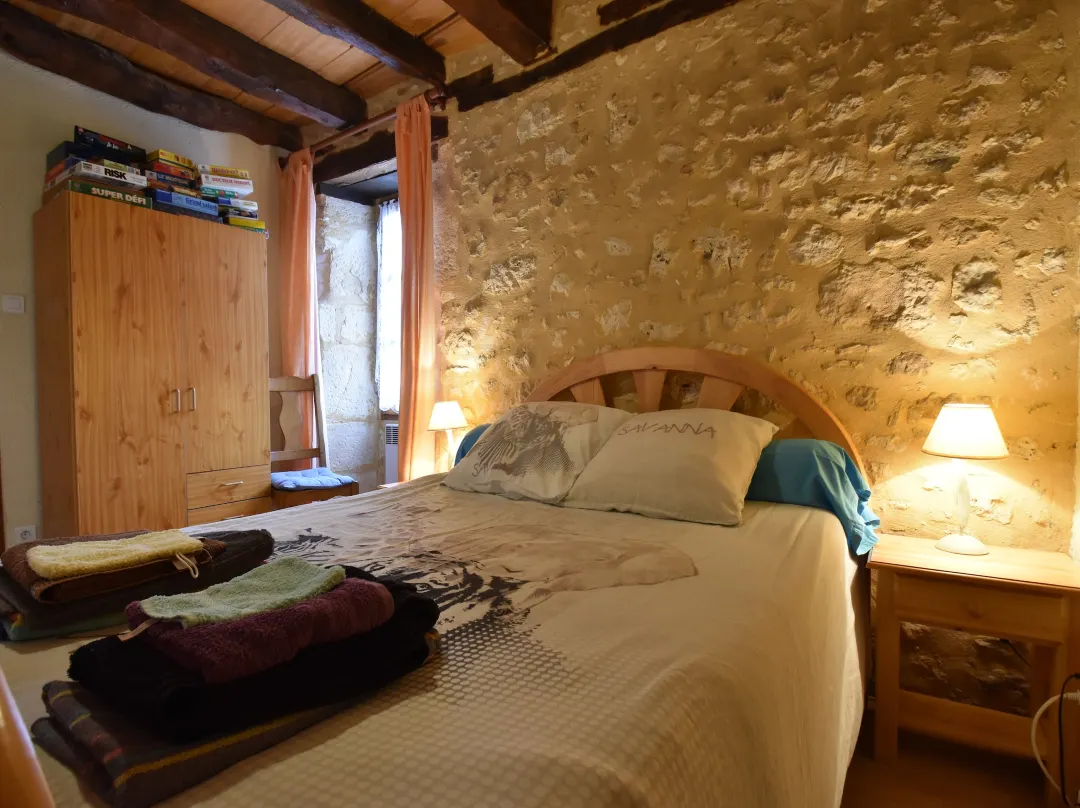 Timeless Charm In Perigord - Dordogne