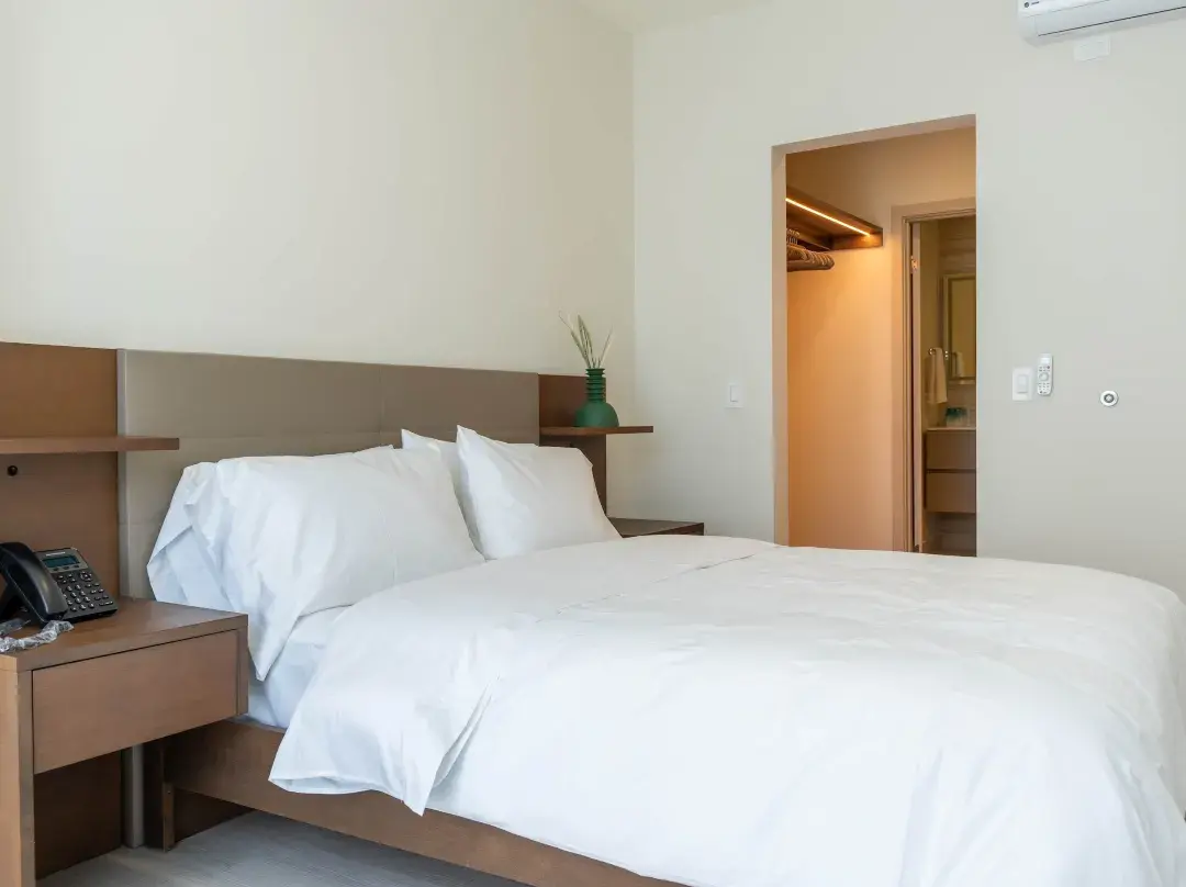 Corporate 2b With Ocean Views In Panama City - Panama City
