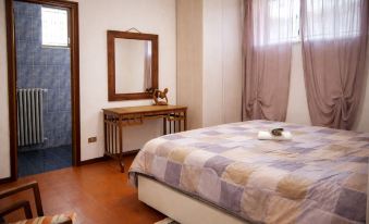 Relais Del Bosco : Tarifs & Avis 2026 | Trip.com