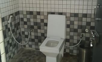 Q Mango Forest,Ramanagara - Updated 2024 Reviews & Prices | Trip.com