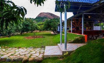 Q Mango Forest,Ramanagara - Updated 2024 Reviews & Prices | Trip.com