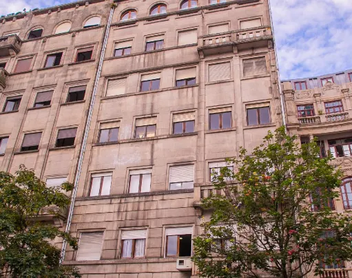 262 Boutique Aliados - Porto