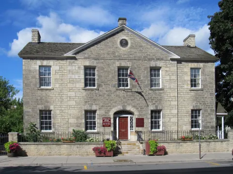 Nevis Estate Boutique Hotel - Perth