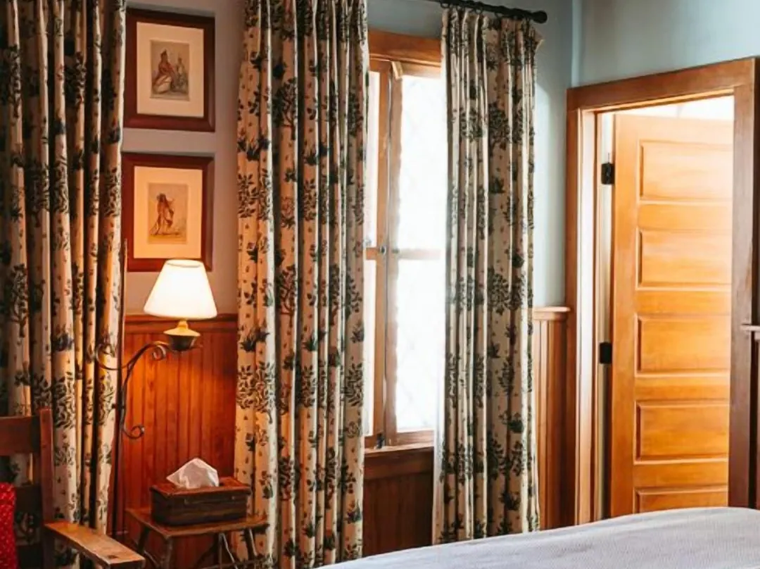 Deer Mountain Inn - Tannersville, NY