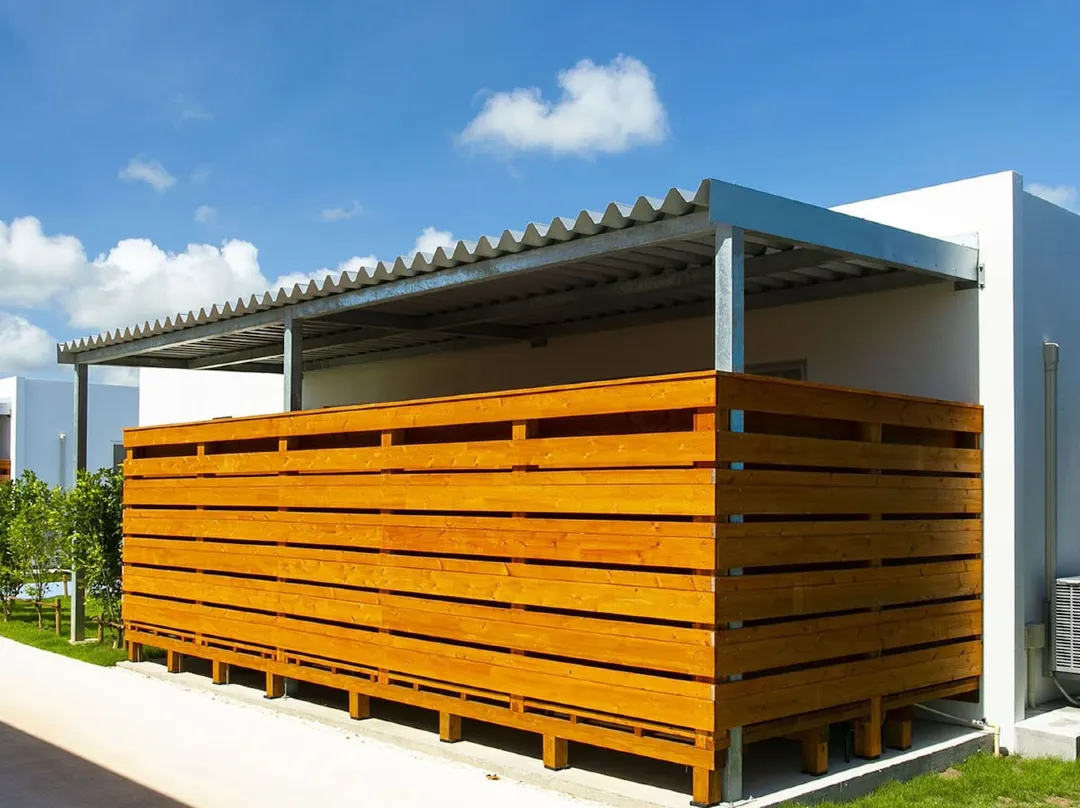 Painushima Resort - Ishigaki