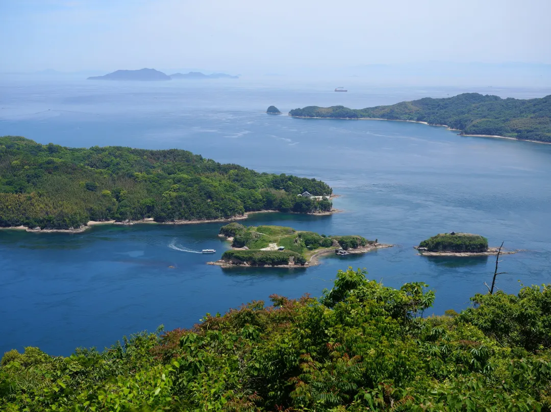 Funayado Hina - Imabari