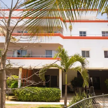 Hôtels près de Ile de Ngor, Dakar