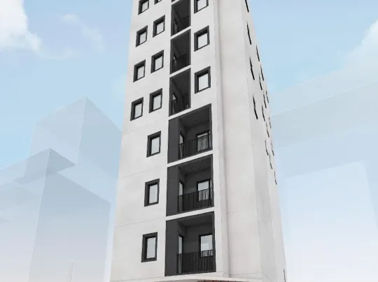 Hotel Plus Hostel Tokyo Asakusa 2 - Tokyo