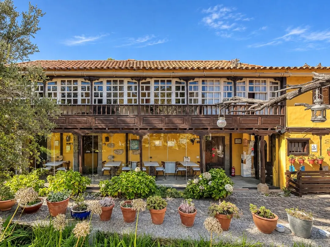 Guestready - Las Calas 1 Junior Suite Orquidea - Gran Canaria