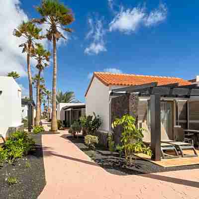 Latest Barceló Castillo Beach Resort Map,Address, Nearest Station ...