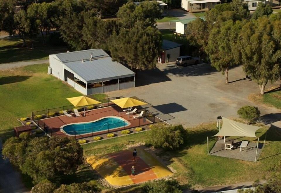 Elliston Caravan Park,Elliston - Updated 2024 Reviews & Prices | Trip.com
