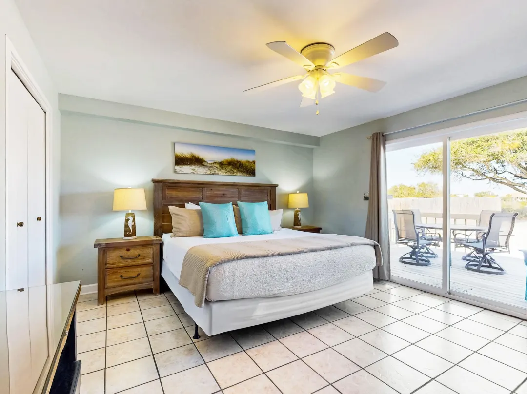 North Lost Key Landing 3c - Perdido Key, FL