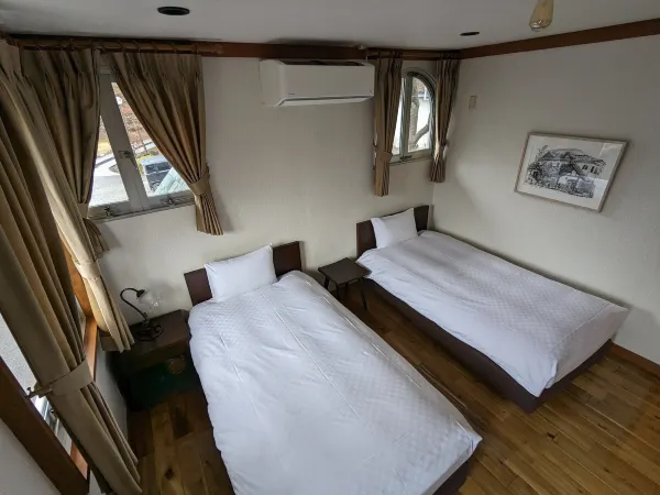Lodge Atelier - 86 Verified Photos & Reviews | Trip.com