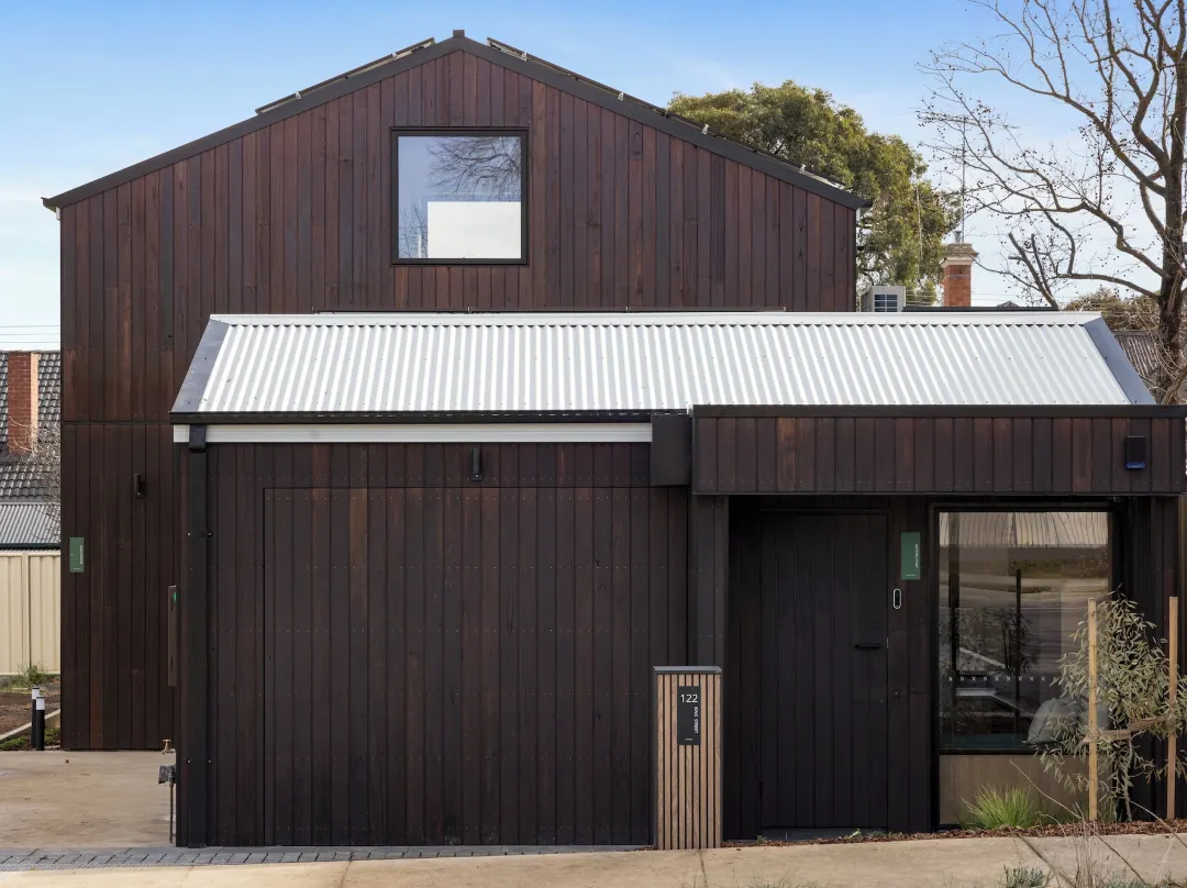 Bendigo Lodges - Bendigo