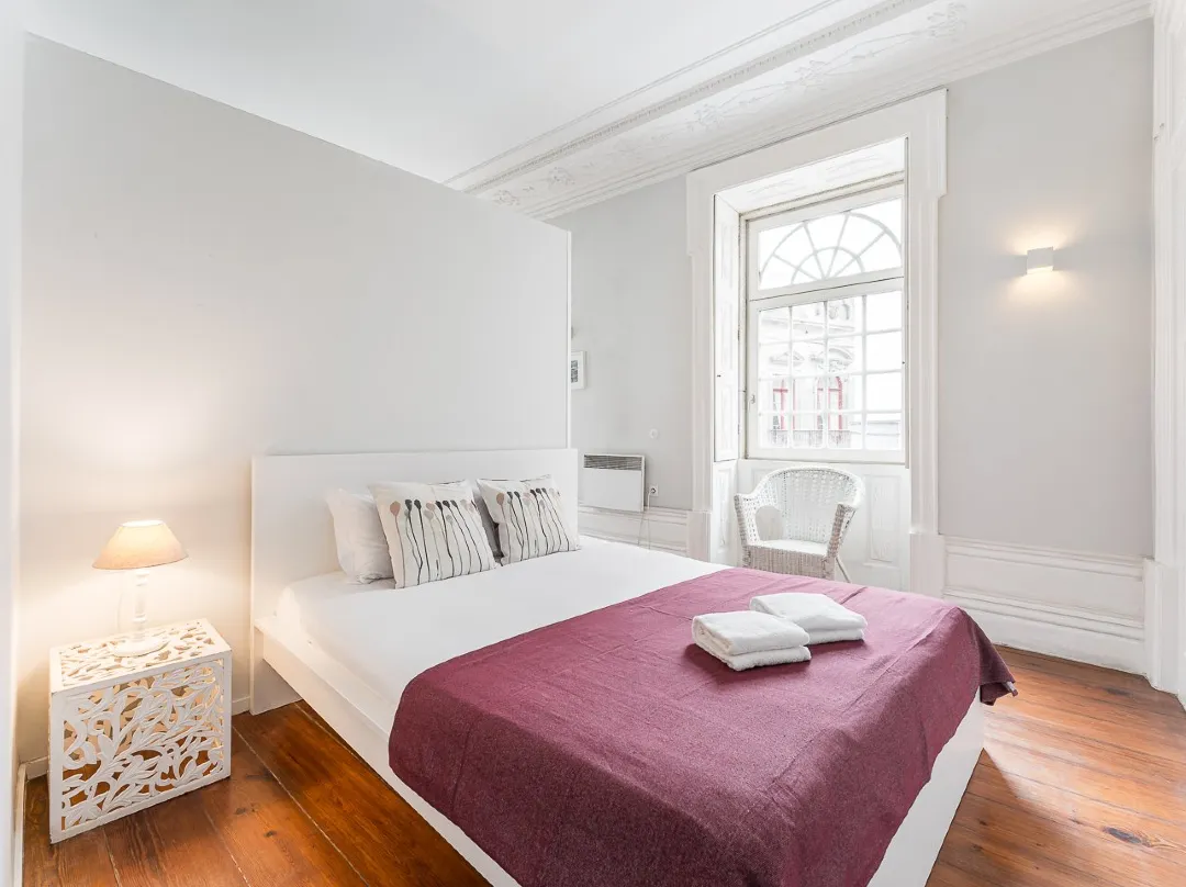 Guestready - Charming Glee - Vila Nova de Gaia